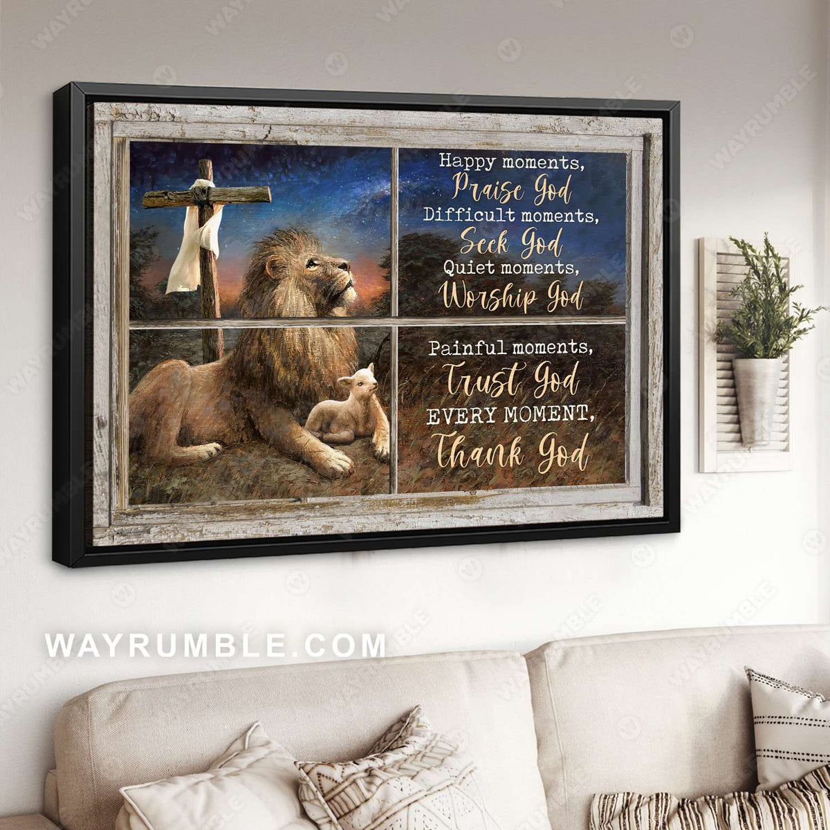 how to draw galaxy lion